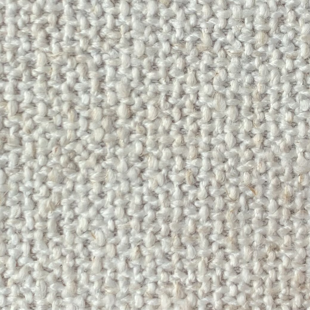 Trend Alert: Everything You Need to Know About Bouclé Fabric - High ...