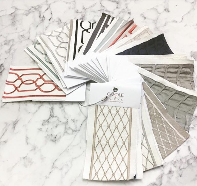 Everything You Need to Know About Decorative Trim & Embellishments ...